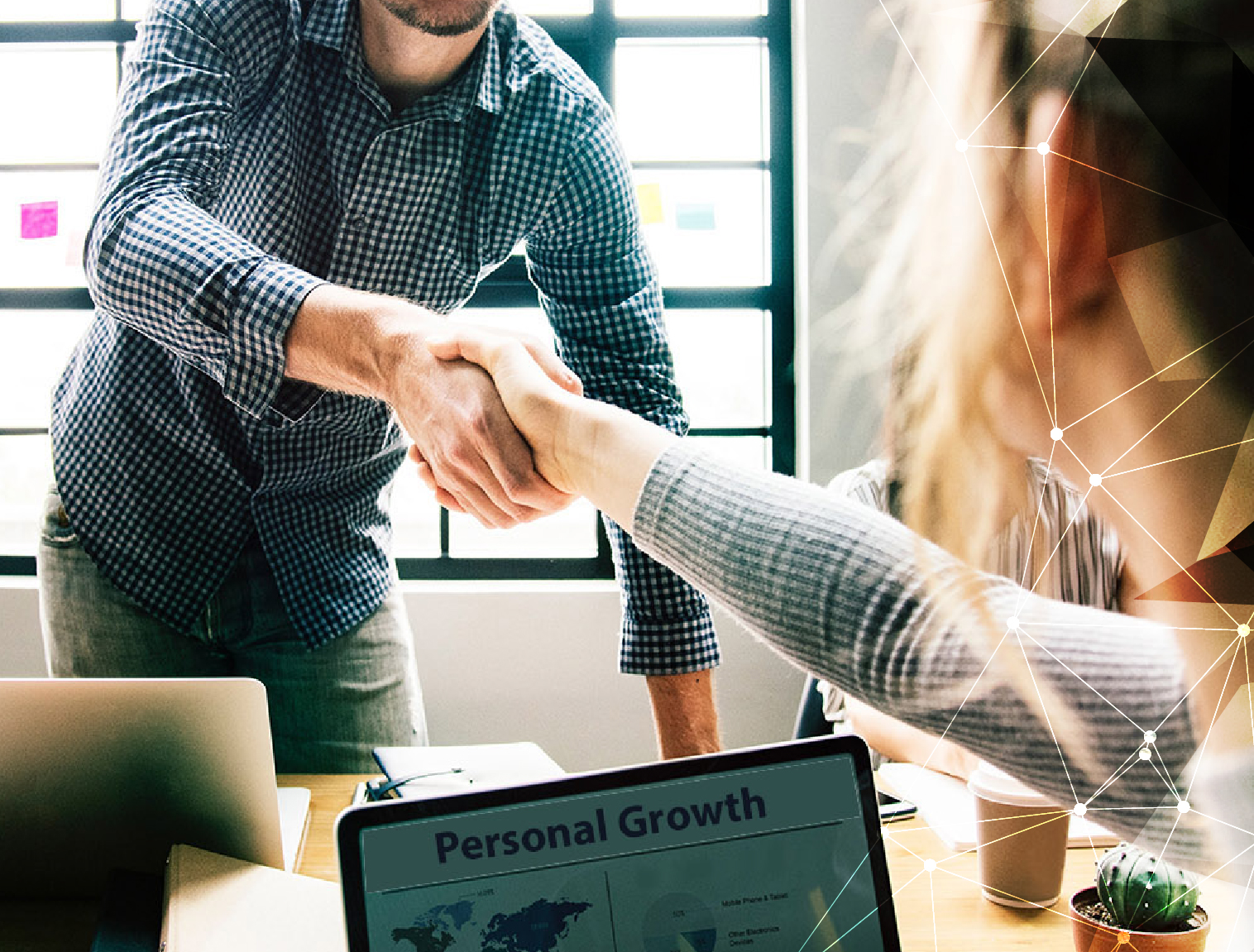 Insider Threat Response System-01