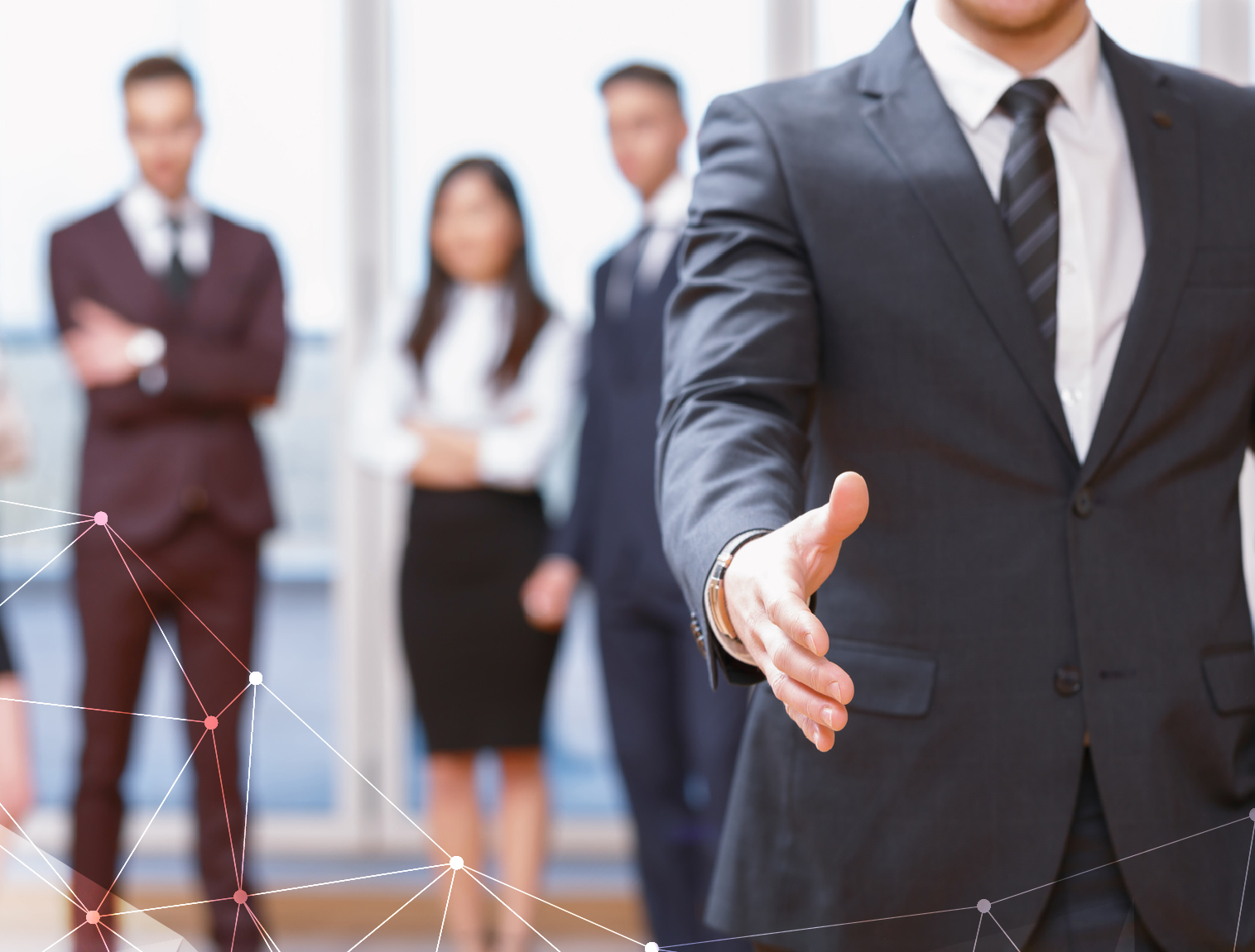 Tracking Executive Positions-01